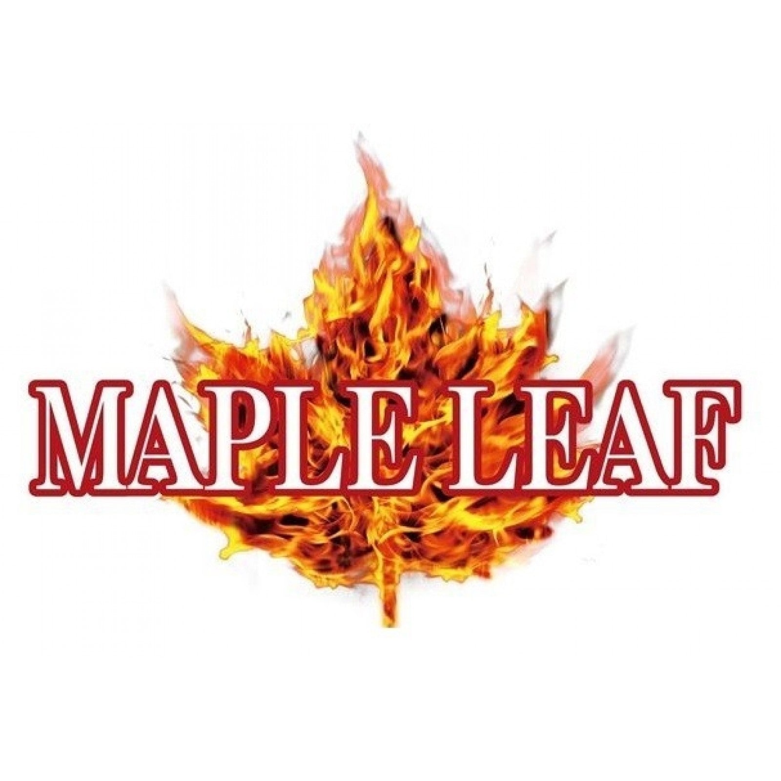 Experience Top-Tier Airsoft Gear at Duel Tactical in Lincolnshire ...