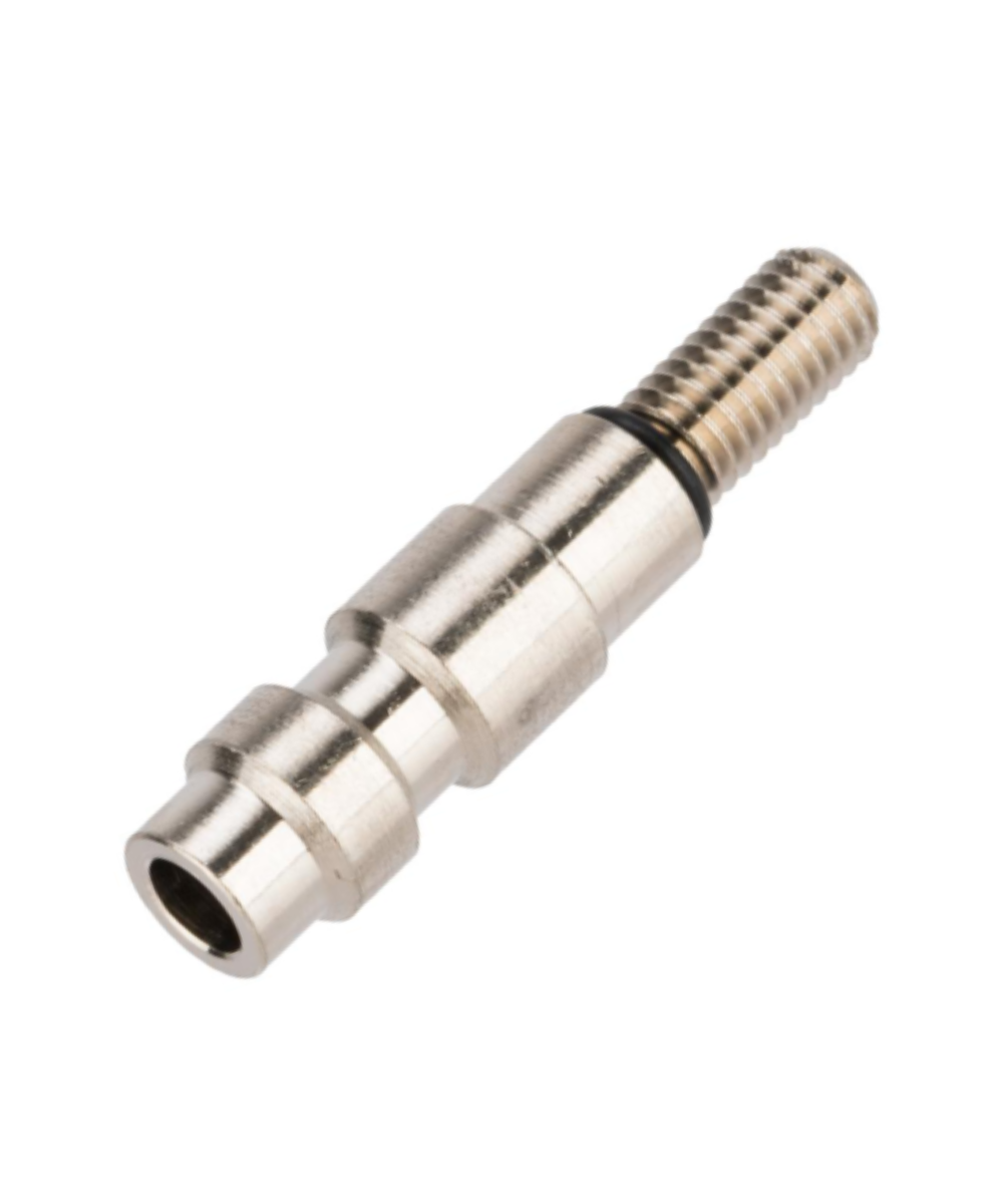 Balystik Mag Tap – HPA Fitting for SECUTOR / Golden Eagle GBB Magazine ...